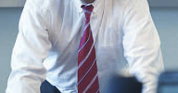 Interview: Torsten Poels über IT-Schulungen der Network-Computing ...