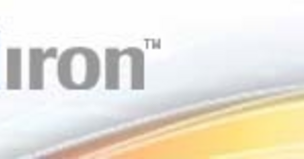 »Virtual Iron«: Virtualisierung im Rechenzentrum - Markt - connect ...