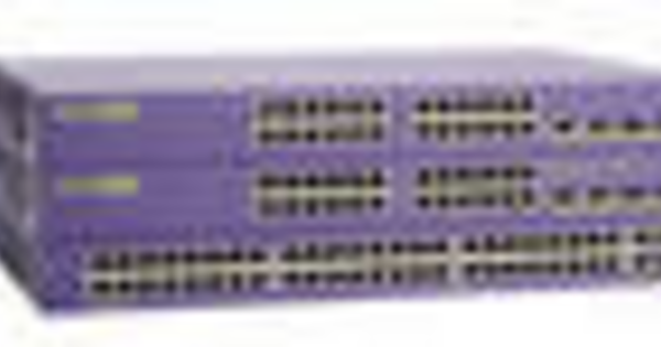 LAN-Switches: Extreme Networks mit Switches für den »Edge« - Markt ...