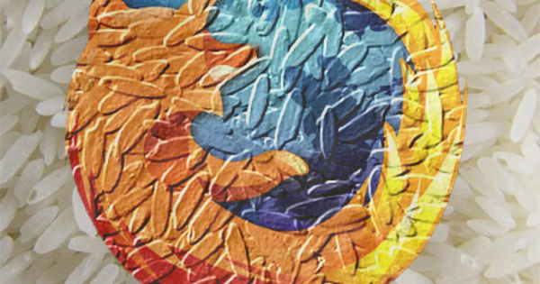 Eine halbe Milliarde Firefox-Downloads - Markt - connect professional