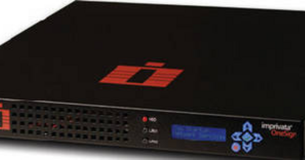 Noch mehr Möglichkeiten bei der Authentifizierung mit der Box von ...