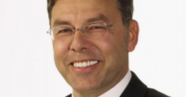 TA bleibt in Deutschland Kyocera-Konkurrent - Markt - connect professional