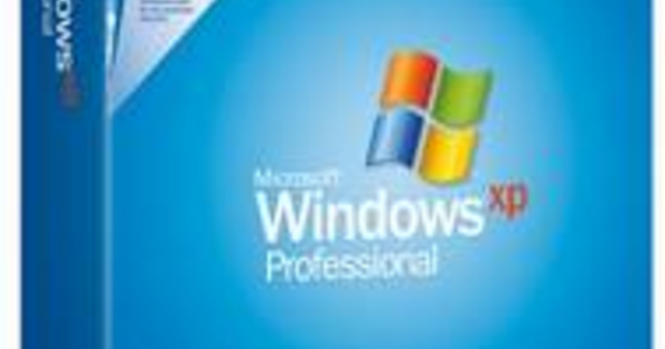 Mobile Computing: Netbooks: Checkliste: Das richtige Netbook finden ...