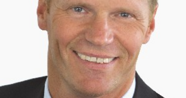 : Cisco stellt sich in der DACH-Region neu auf - Markt - connect ...