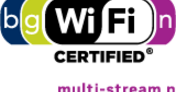 Wi-Fi Alliance passt Zertifizierung für 802.11n an - Markt - connect ...