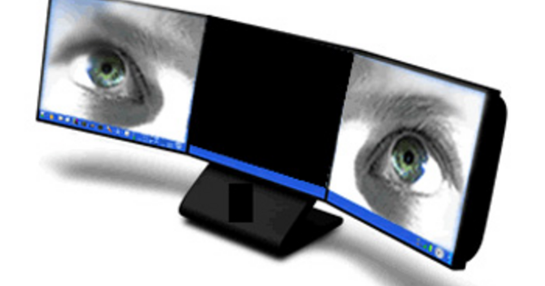 : Malware: Koobface lernt »sehen« - Markt - connect professional