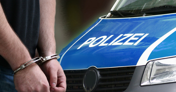 Internet-Kriminalität: Rumänische Polizei verhaftet Phishing-Betrüger ...