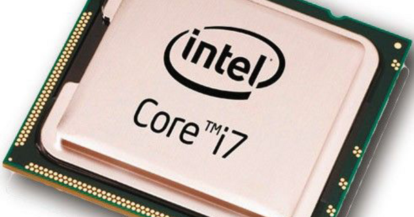 Prozessor-Überblick: Intel Core i7 970 - die Kraft der sechs Hertzen ...