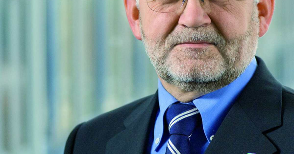 Über traditionelles ERP und CRM hinaus: Sage investiert in Technologien ...