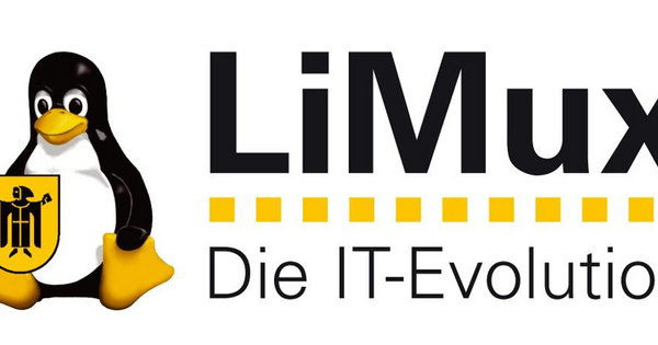 München lobt erfolgreichen Linux-Umstieg - Software & Services ...