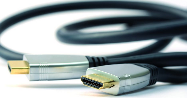 Praxiswissen Home Entertainment: Optimales Bild dank richtiger HDMI ...