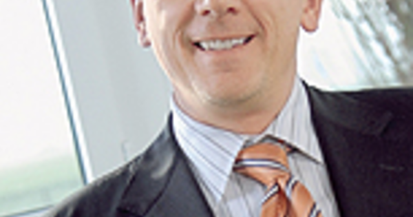 Neuaufstellung der Also Actebis beginnt: Deutschland-Chef Michael ...