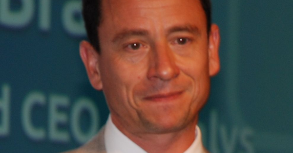 Nullwachstum und kaum Margen: IT-Distributoren kämpfen ums Überleben ...