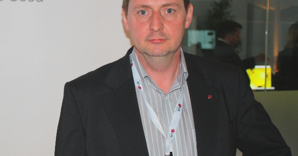 LG setzt auf umsatzstarke Partner - Hardware - connect professional