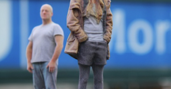 Berliner Start-up »botspot«: Deutschlands erster Laden für Allround ...