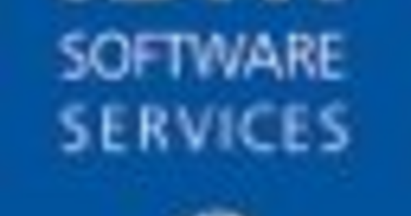 Software-Dienstleisungen im Fokus: Azlan richtet Internet-Plattform für ...