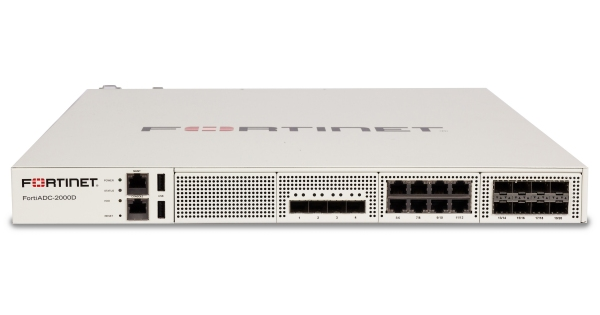 Fortinet: FortiSandbox scannt mehr Dateien - Security - connect ...