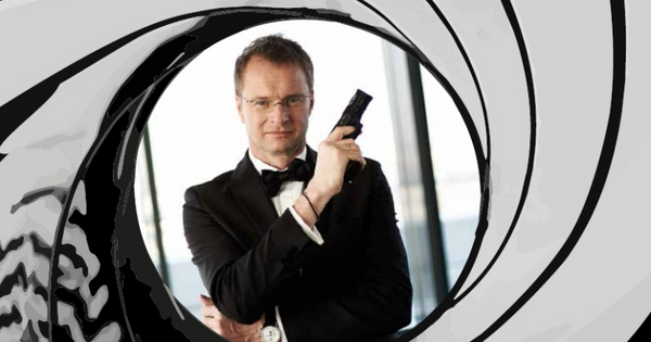 So arbeiten die Datenspione - Security - connect professional