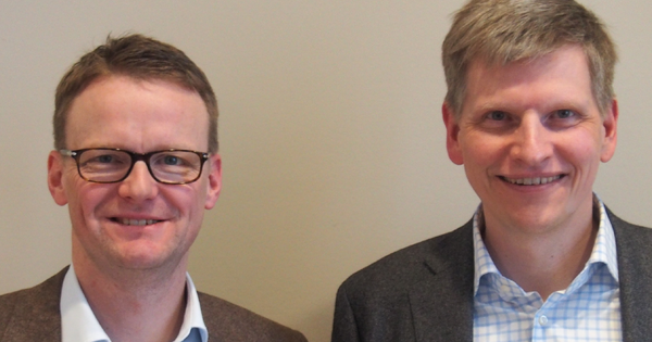 Neuausrichtung der Kooperation: Synaxon macht sich fit für die »dritte ...