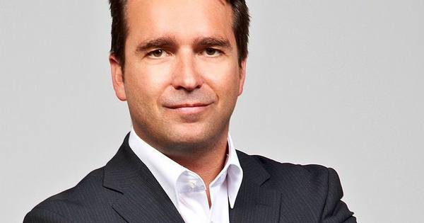 3KV ist neuer Kemp-Distributor - Netzwerke & IT-Infrastruktur - connect ...