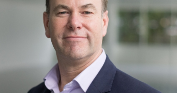 Neuer Leiter für den EMEA-Channel bei Seagate - Netzwerke & IT ...