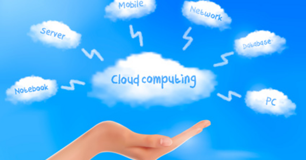 Ibm Mobile Foundation Neue Plattform Für Mobile Und Cloud Computing Software And Services