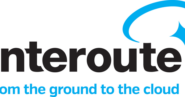 Interoute übernimmt Managed Service Provider Easynet - Netzwerke & IT ...