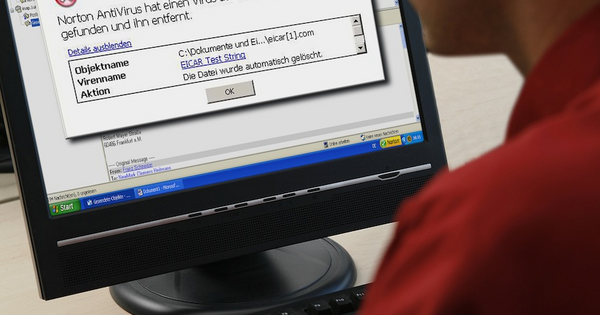 Mobile Geräte im Unternehmen: Symantec stellt Sicherheitsstrategie vor ...