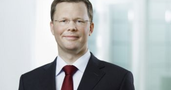 TIM beruft drittes Vorstandsmitglied - Netzwerke & IT-Infrastruktur ...