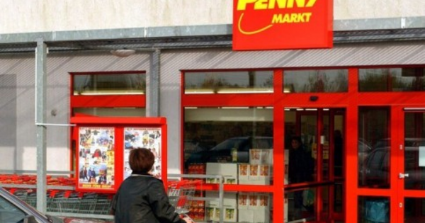 Penny: Die Penny-Angebote der Woche im Test - Hardware - connect ...