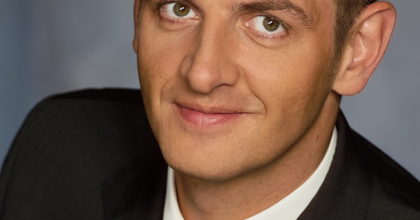 IT-Haus als Distributor: Dell greift im Druckergeschäft an - Hardware ...