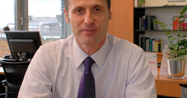 Bechtle macht sich im CAD-Markt breit - Markt - connect professional