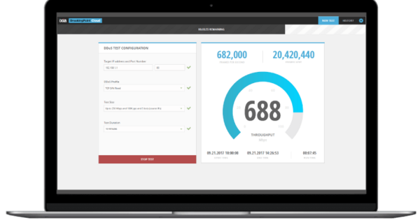 Ixia: BreakingPoint Cloud prüft Sicherheit in hybriden Umgebungen ...